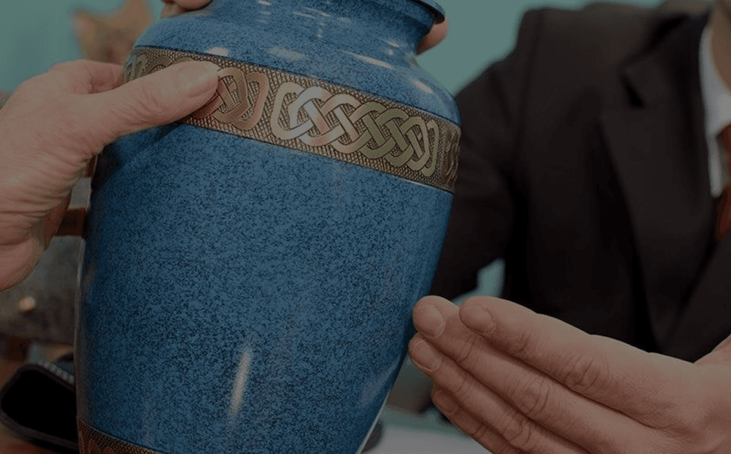 Gregory B. Levett & Sons Funeral Home, Conyers, GA